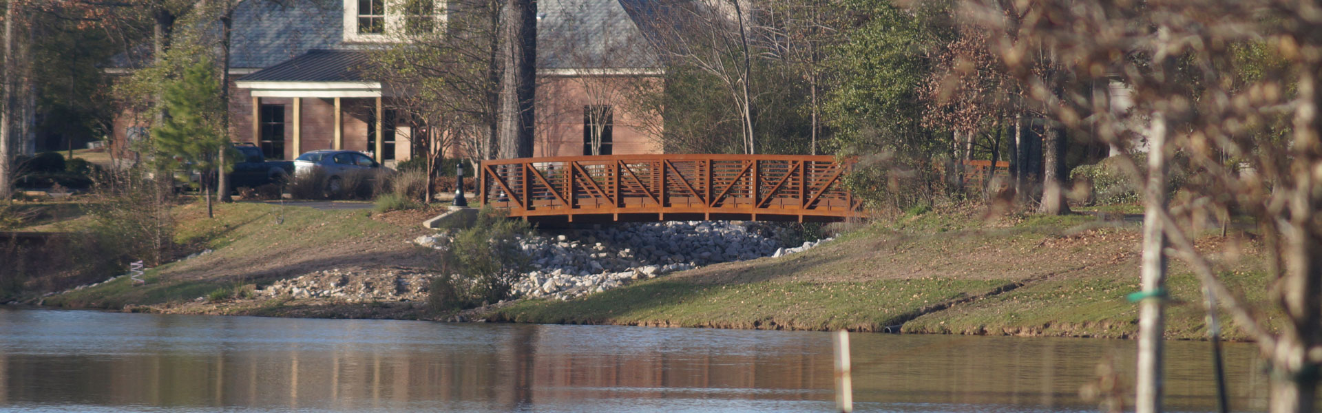 Projects - Neel-Schaffer Engineering