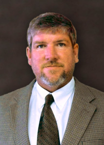 Dennis Reeves BG Cropped - Neel-Schaffer Engineering