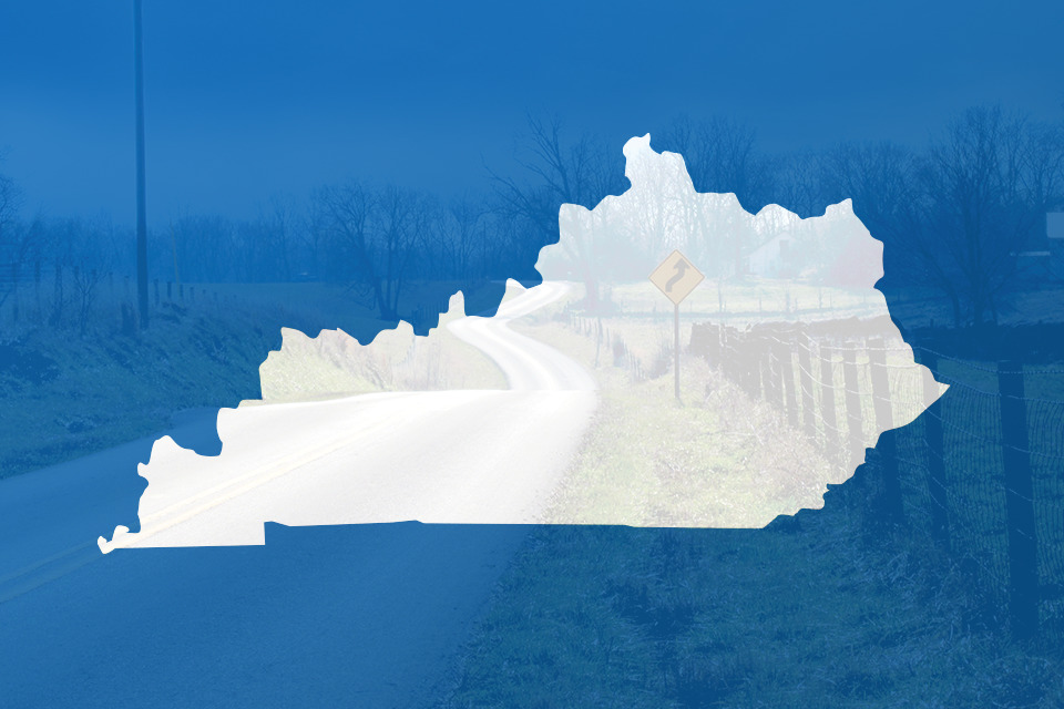 Locations - Neel-Schaffer Engineering