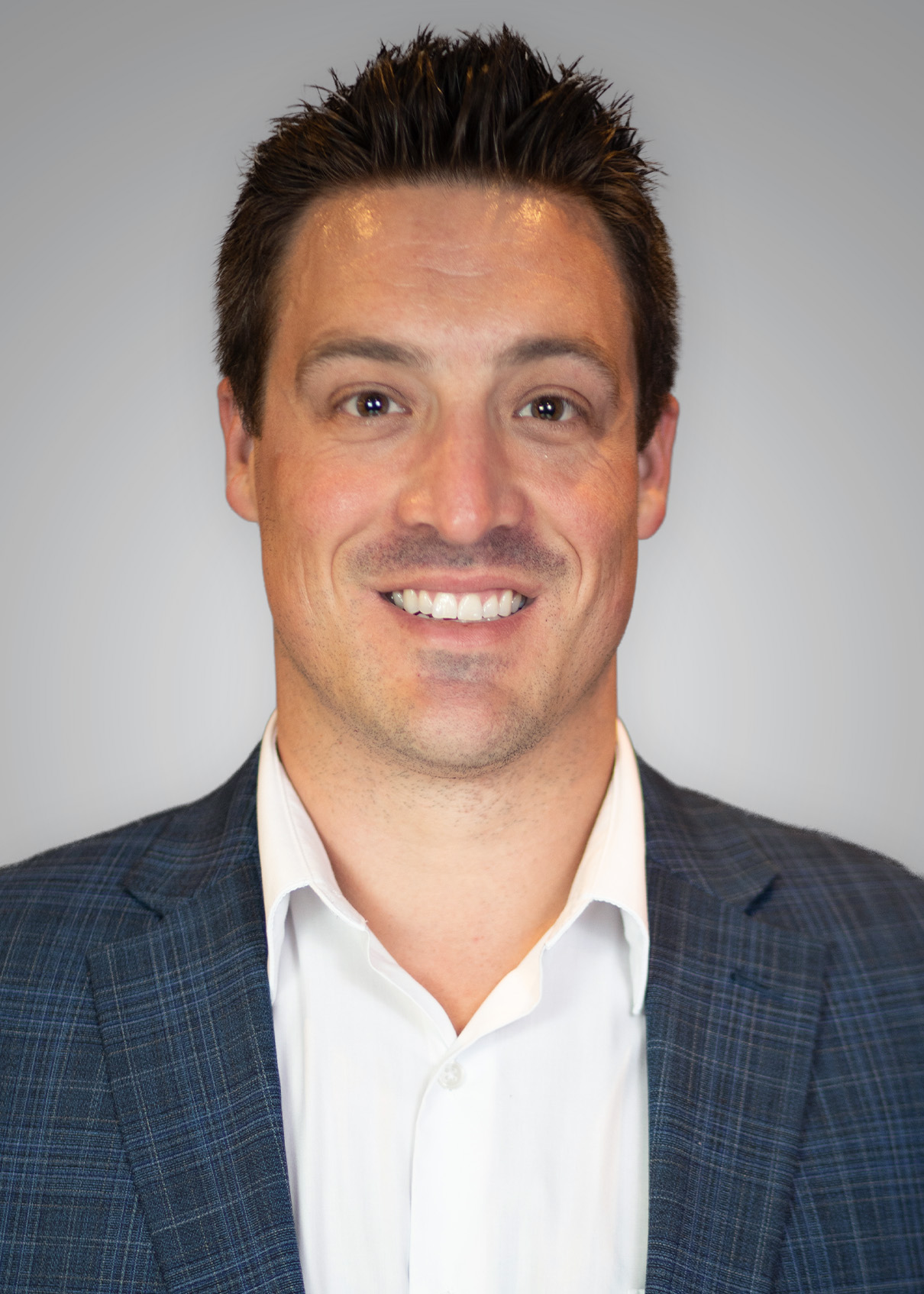 Neel-Schaffer Names Clarke Chauvin as Intelligent Transportation ...