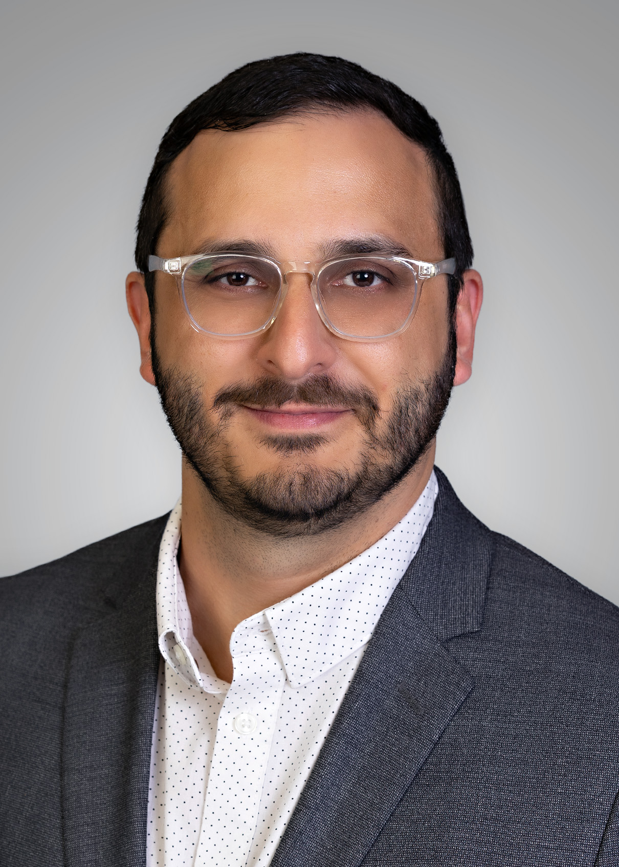 Daniel Saliba Named Hydrology/Hydraulics Lead for Neel-Schaffer's Alabama Operations - Neel ...