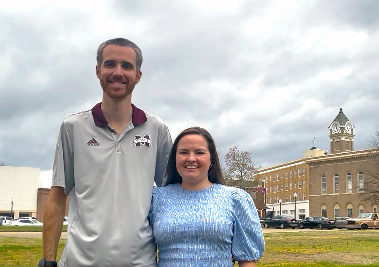 Engineers Sam and Leslie Sofferin Bring Extensive Experience to Neel ...